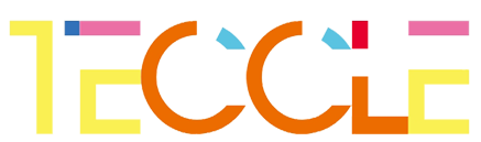 camera wall mount for yi home nest cam blink mini | Teccle