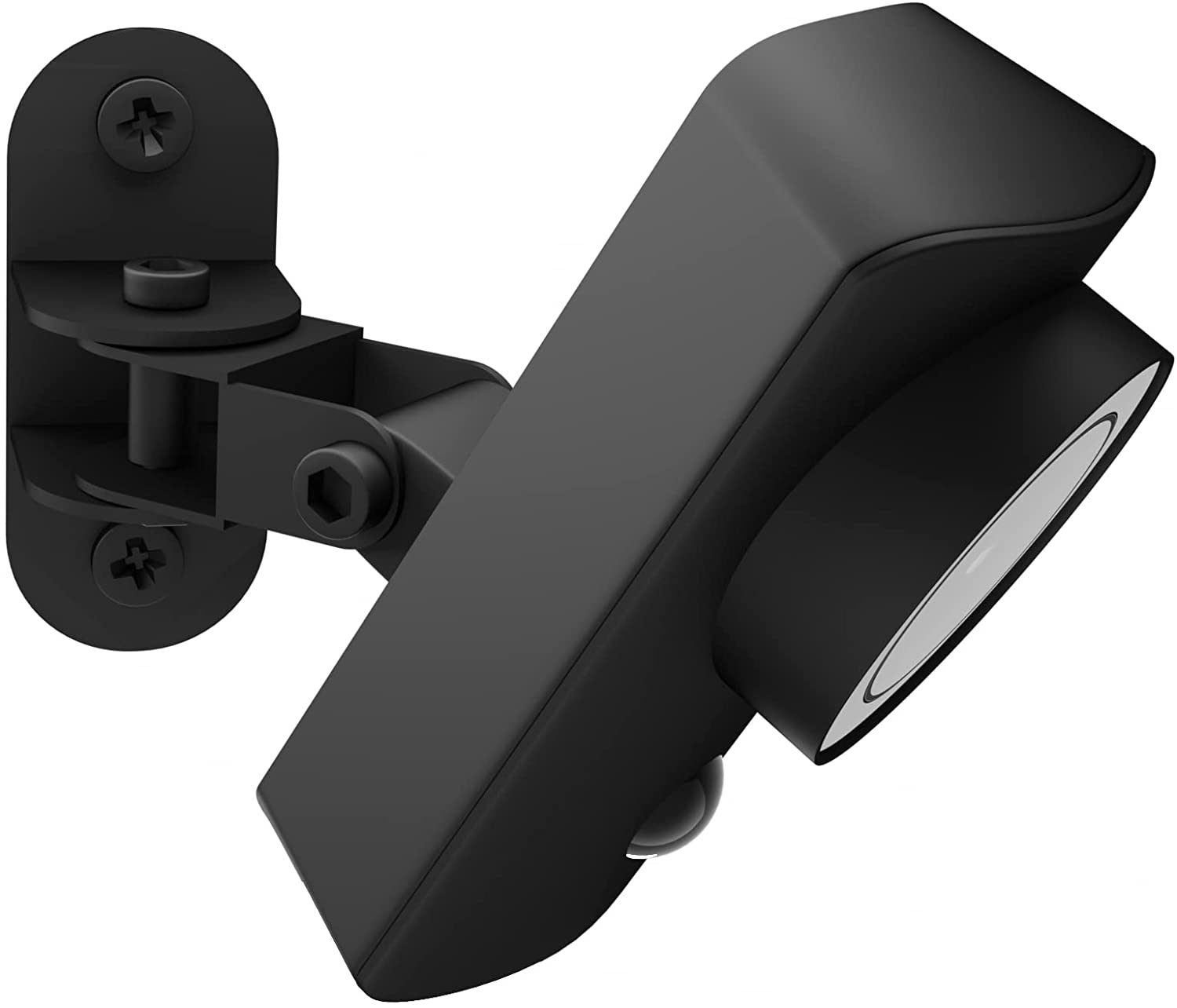 Teccle Metal Wall Mount for Simplisafe Camera – HOME
